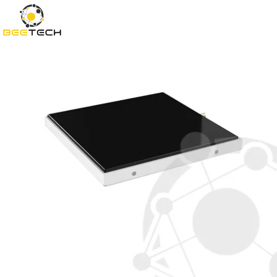 Ăng Ten RFID Identix ANTNF0 RAIN cho các ứng dụng đọc tầm gần quan trọng