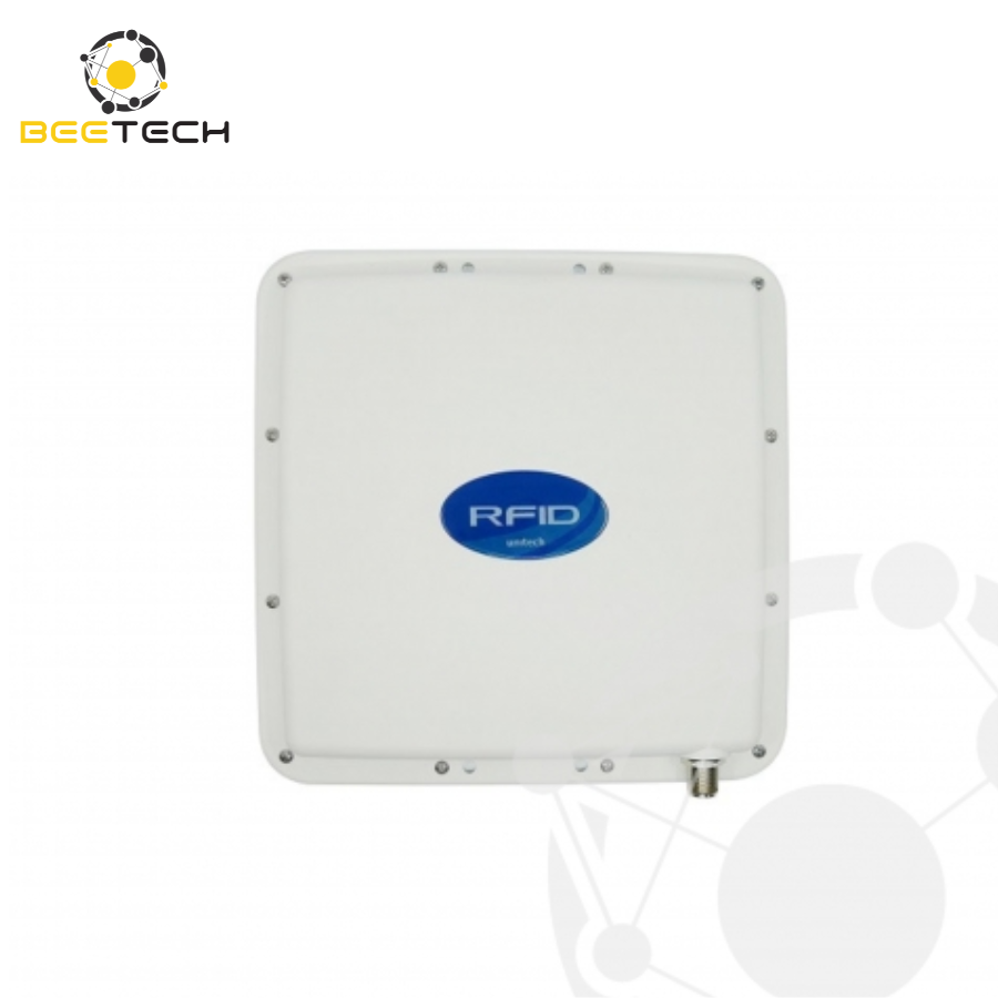 ANP300 - RFID antenna - Outdoor