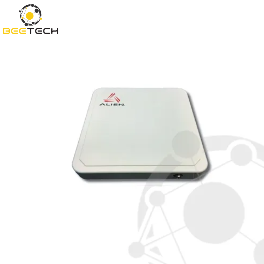 Alien ALR-8698 Circular Polarized Antenna