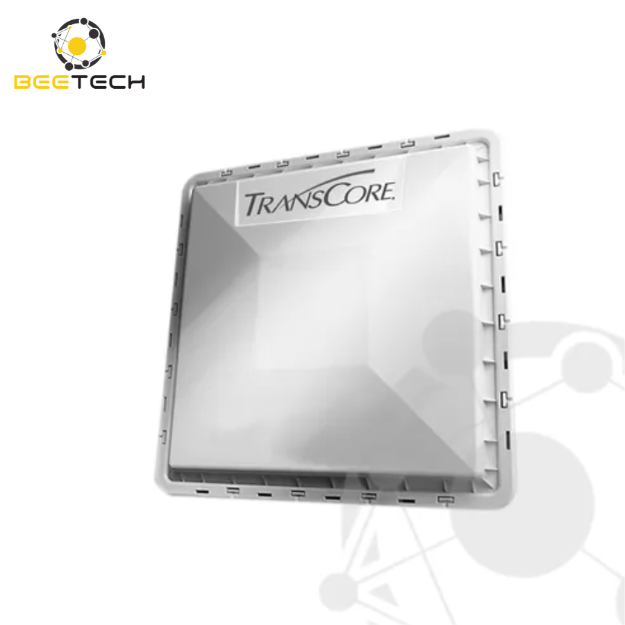 TransCore Encompass® 4 RFID Reader