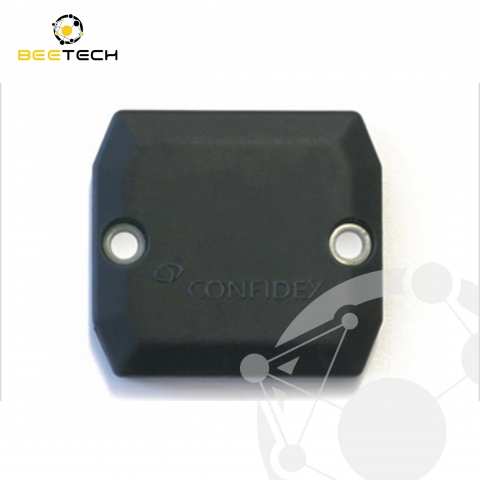 Thẻ chíp RFID Confidex Ironside™