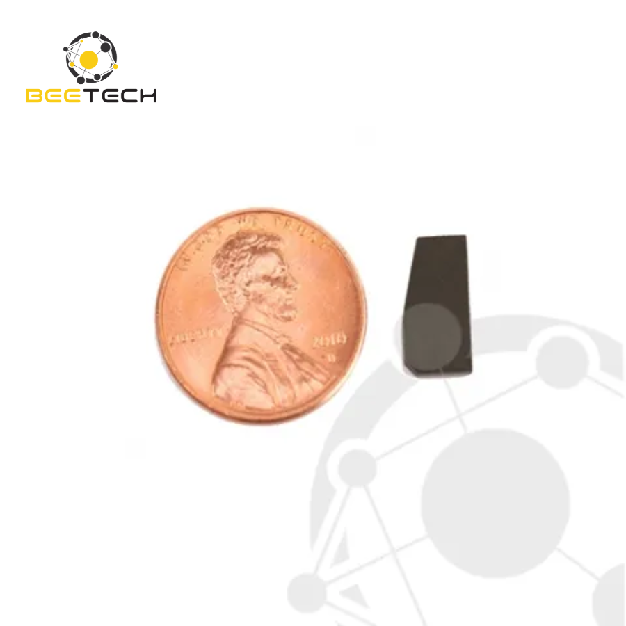 HID Global Brick Tag RFID Tags