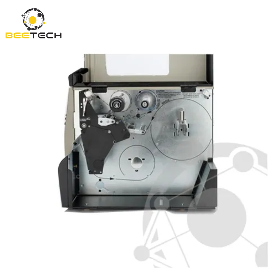 Zebra R110Xi4 RFID Printer